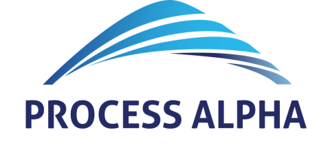 Process Alpha Videos Archive | Sherpa Funds Technology