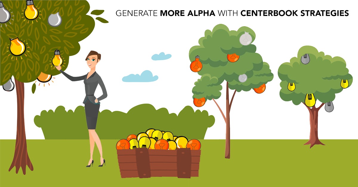 A Center Book Can Help Your Organization